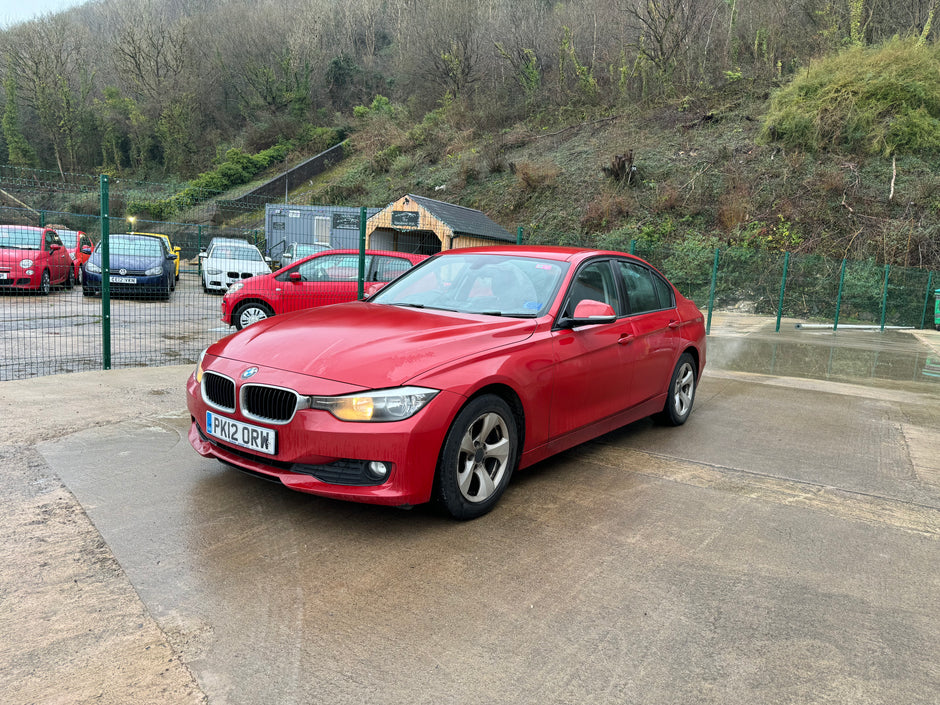 Products – Anthony Turello Cars